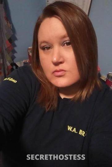 🍒FREAK HOE🍒 🍓SUPER FREAK🍓 Escorts Augusta GA USA