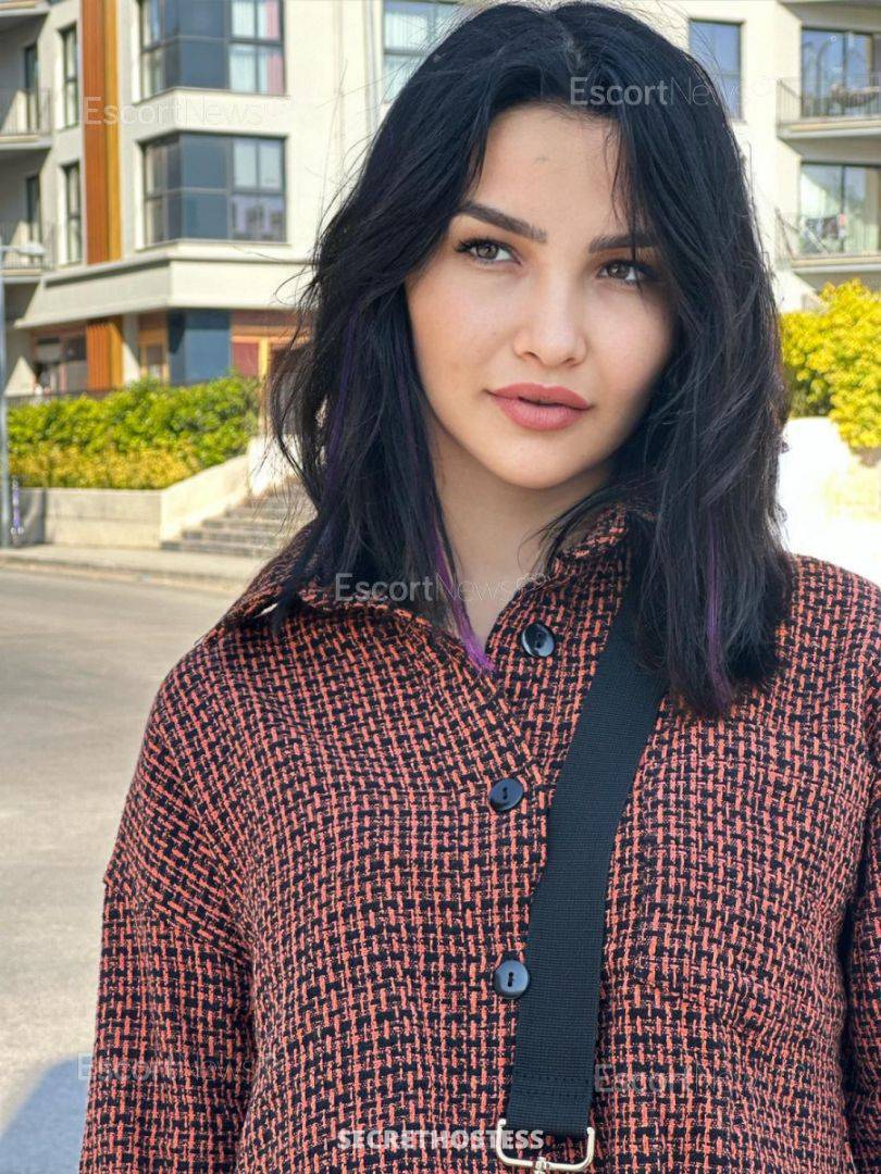 +66827200012 Elena, Independent Model: Escort Pattaya