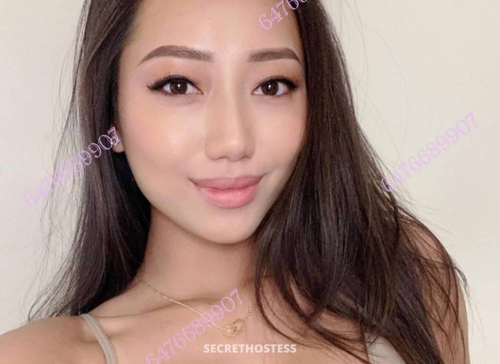 6476689907 ☆☆ Your Naughty Little Secret in Scarborough