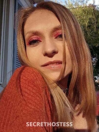 new in town: Escort Gastonia Charlotte NC, DATY, Incall