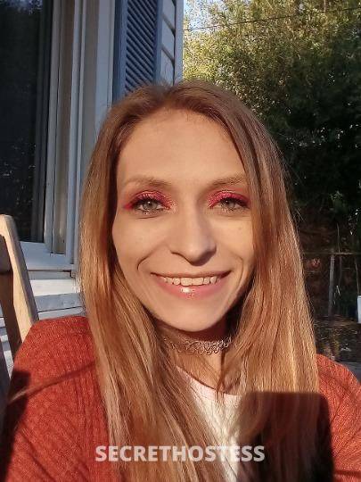 new in town: Escort Gastonia Charlotte NC, DATY, Incall