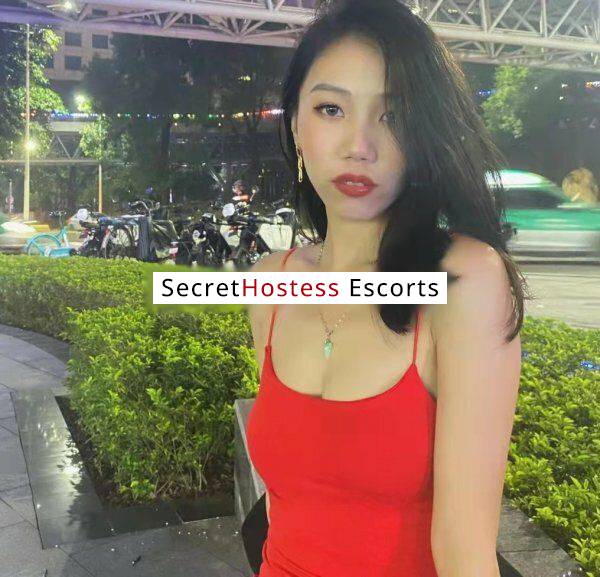 independent latino and asian: Escort Chicago IL, Incall