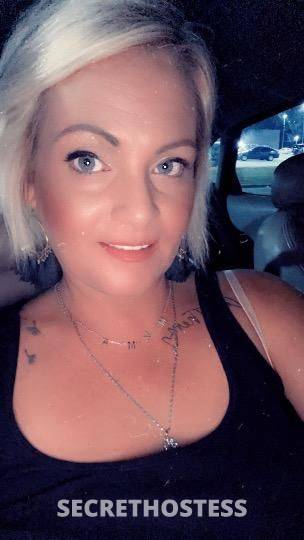Escorts En Wichita Ks