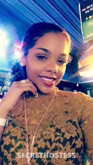 OUTCALL ONLY Escorts Northern Virginia DC USA