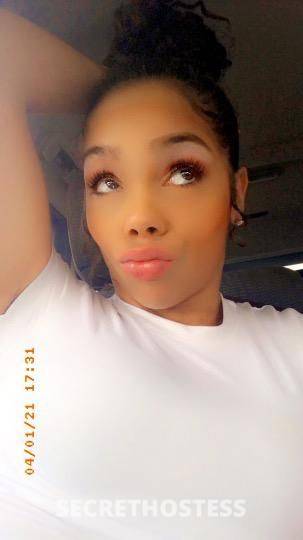 OUTCALL ONLY Escorts Northern Virginia DC USA