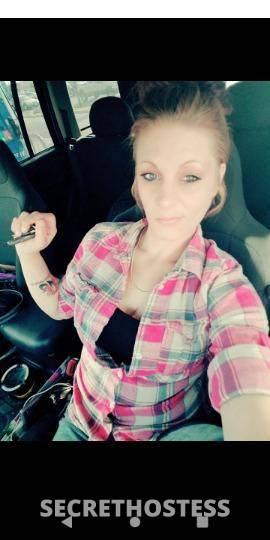 Escorts In Ogden Utah