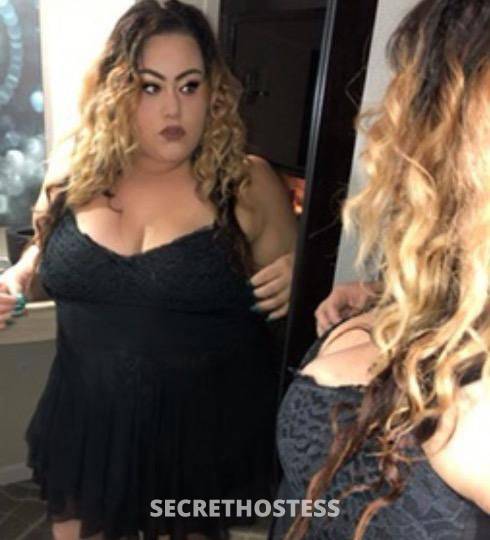 7194396119 LEAVING 2MORROW 🔜 HURRY iM DRiPPiNG WeT 4 YoU PaPi ☑LeT Me GeT YoU Up ((WiNK WiNK)) 😜 ...