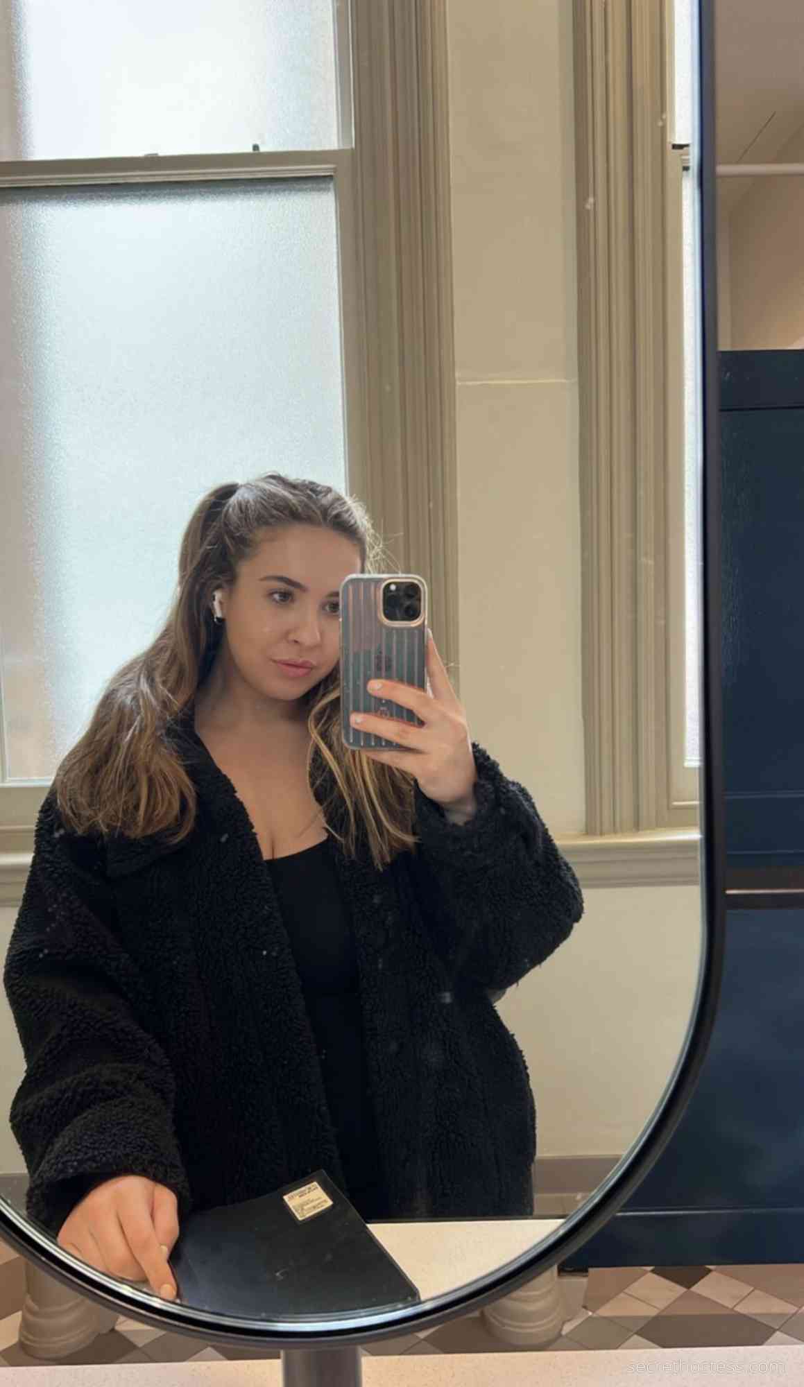 Available for Hookup Escorts Bartlesville OK USA