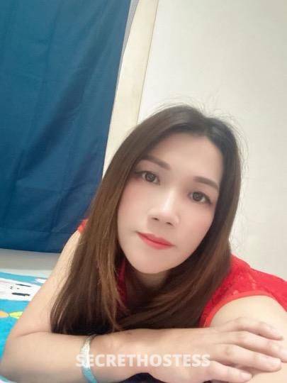7372912829 😘Sexy Asians Waiting For You😘: Escort