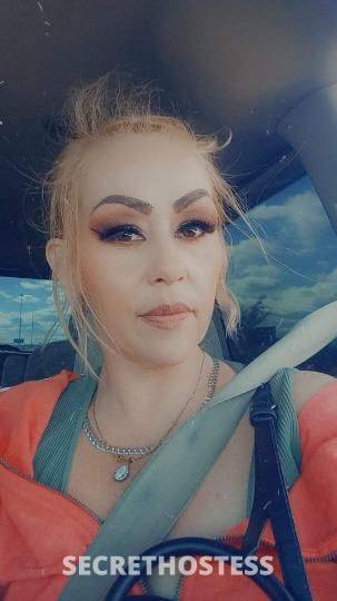 Mature & Fr Real NEW 2 da site Incall avalible Escorts Salt Lake City ...
