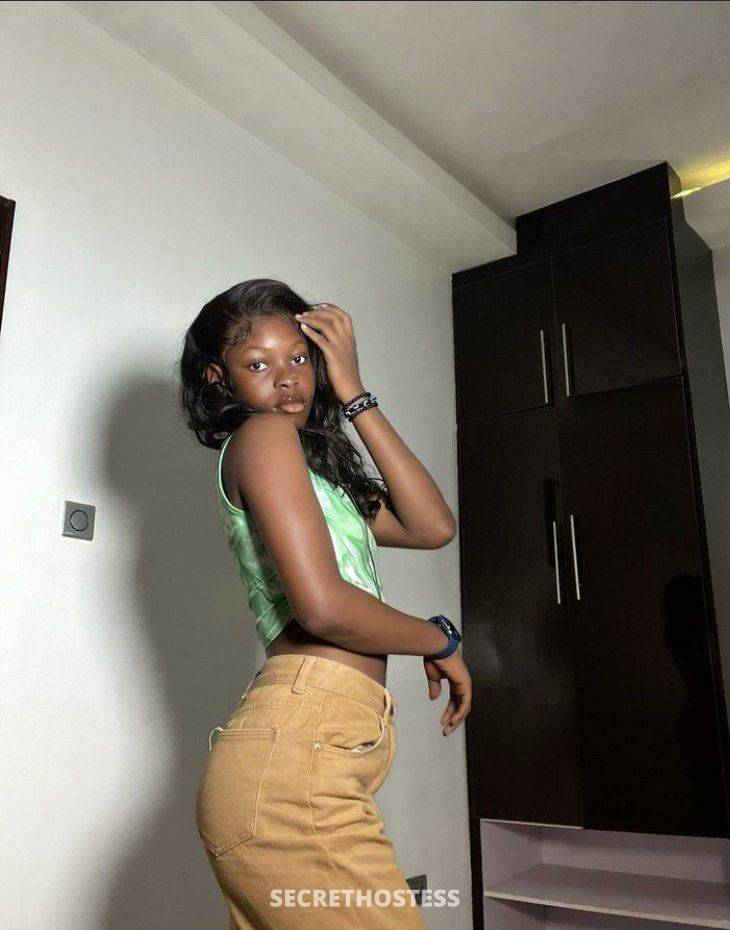 Merit, escort Escorts Baku Azerbaijan