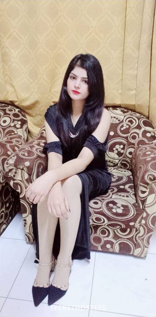 Arzoo Indian Girl, escort Escorts Ajman UAE