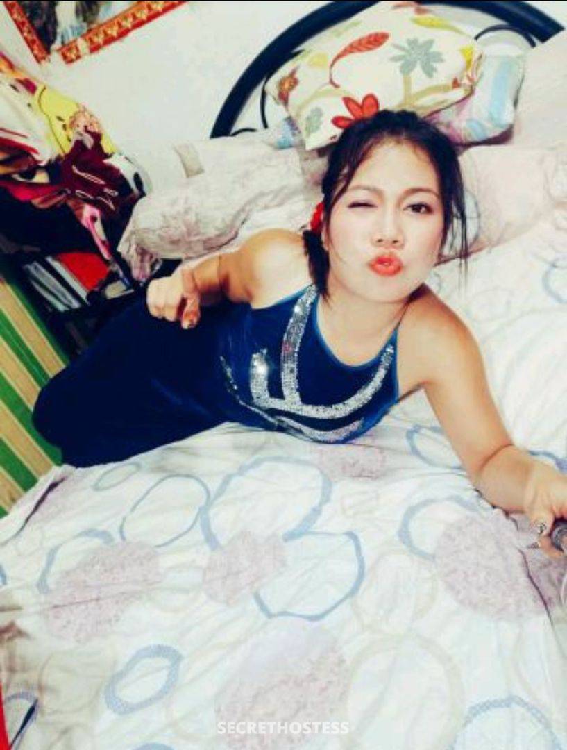 Shan, escort: Angeles City - Asian, Bisexual, Cam Show