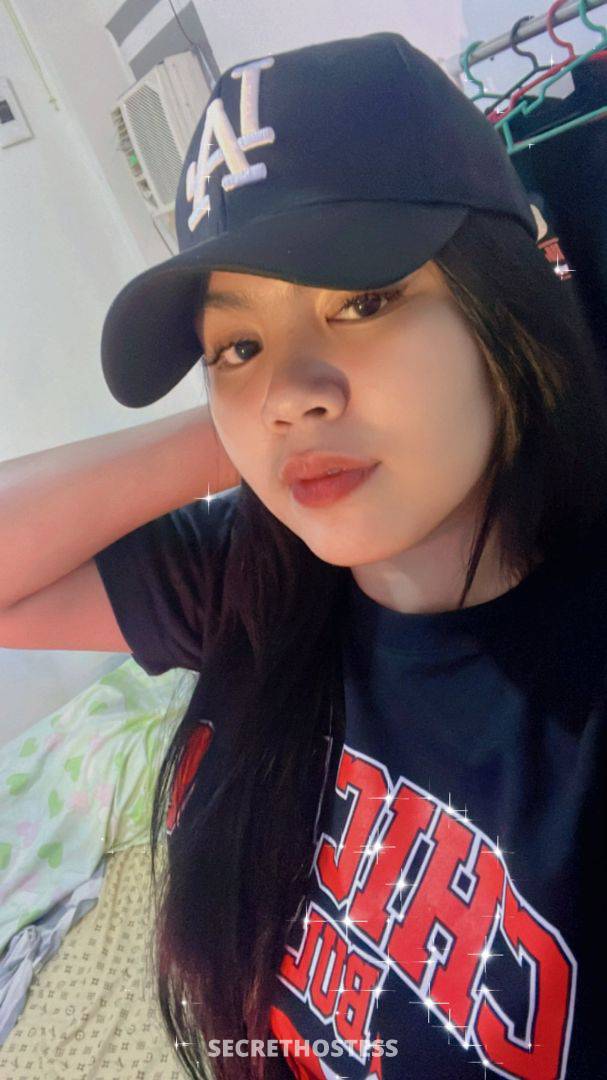 Ligaya Pnd, escort: Quezon, Shaved Pussy - 23