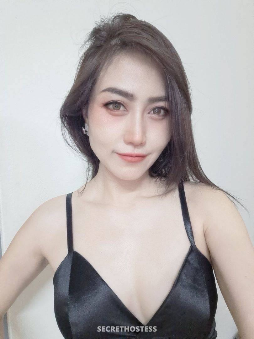 +66689570288 Lita, escort: Bangkok - Asian, Dinner Date
