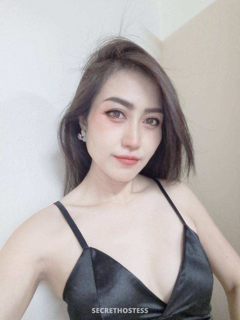 +66689570288 Lita, escort: Bangkok - Asian, Dinner Date
