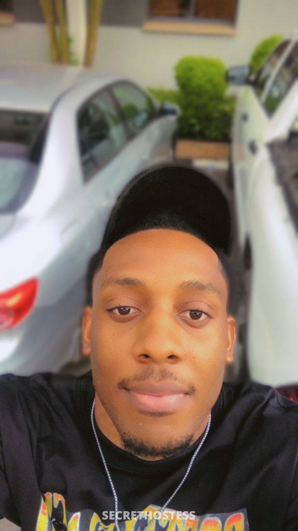 Therock56, Male escort Escorts Lusaka Zambia