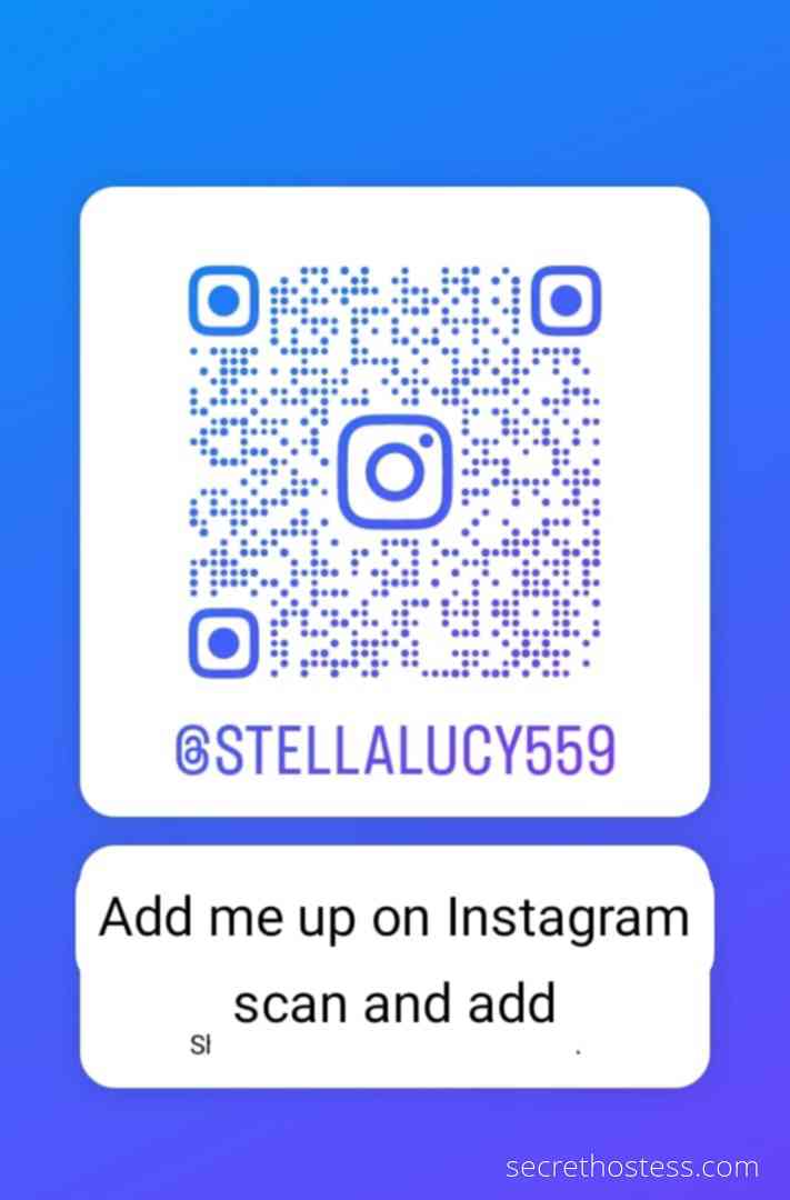 Add me up on telegram as @lizzyashel22 and goggles chat as ...