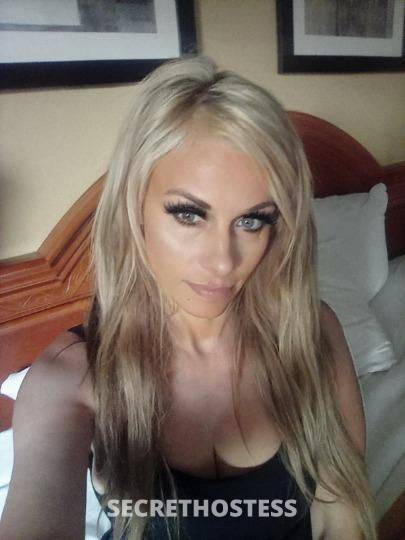 Real Cloquet Mn Escorts