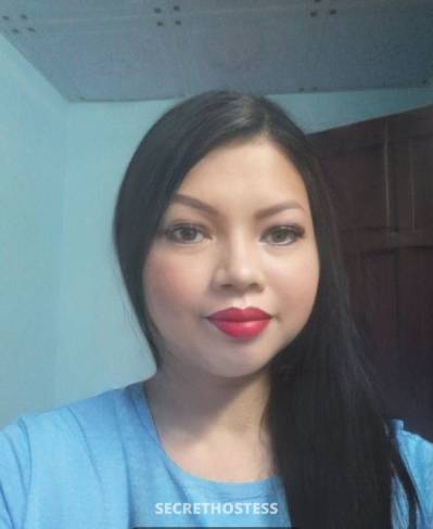 Escorts Al Manama Bahrain