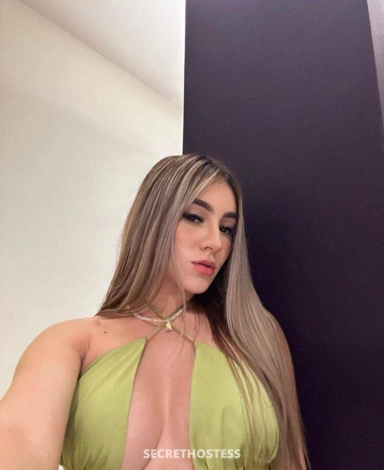 Belle, escort: Johannesburg - South African, Striptease