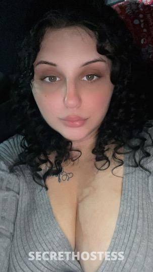 Lake Charles La Escorts