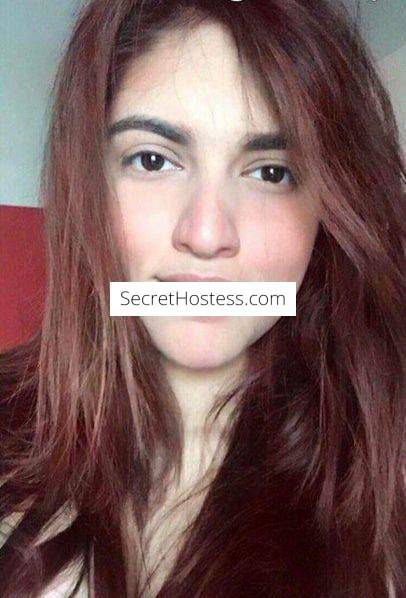 Pretty girl available for real meet and video call 😍 Escorts Perth WA ...