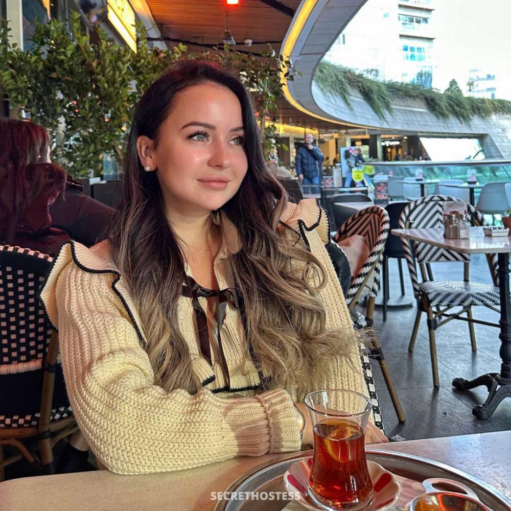 Evelyna massage, escort Escorts Adana Turkey