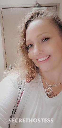 9033377929 I'm In Lufkin If U Wanna Play: Escort - 38