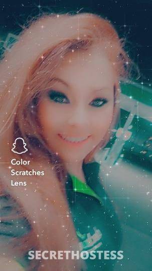 Escort In Lake Charlesnull