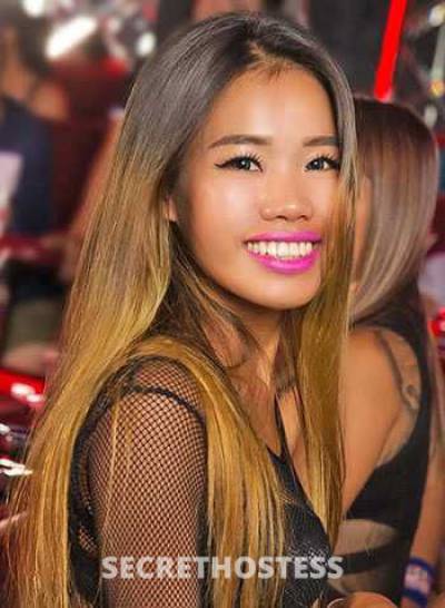 . flamingo spa . xxxx-xxx-xxx . asian fun . . phoenix . . Escorts ...