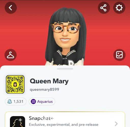 Hot .Pretty. Mary Snapchat .:queenmary8599 . text me ️xxxx-xxx-xxx I’m down to Escorts Oklahoma ...