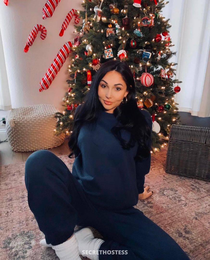P2P CITY GIRLS ESCORT AFFAIRS Escorts Kenai Peninsula AK USA