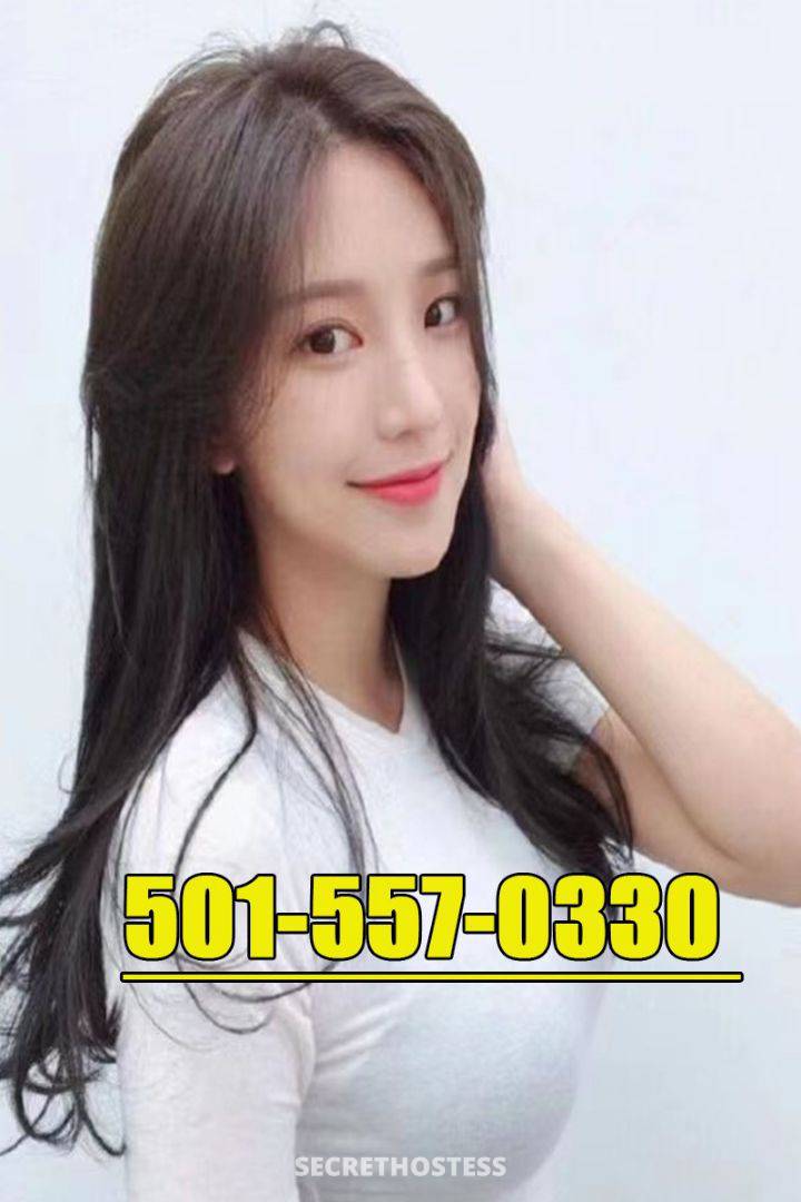 +15015570330 Grand Opening..Amazing Massage..501-557-0330..Professional ...