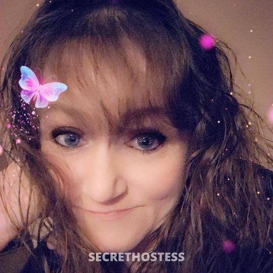 2405408087 24/7 .PARTY GIRL . COME TO ME ..SECRET LOVIN..TEXT ME ...