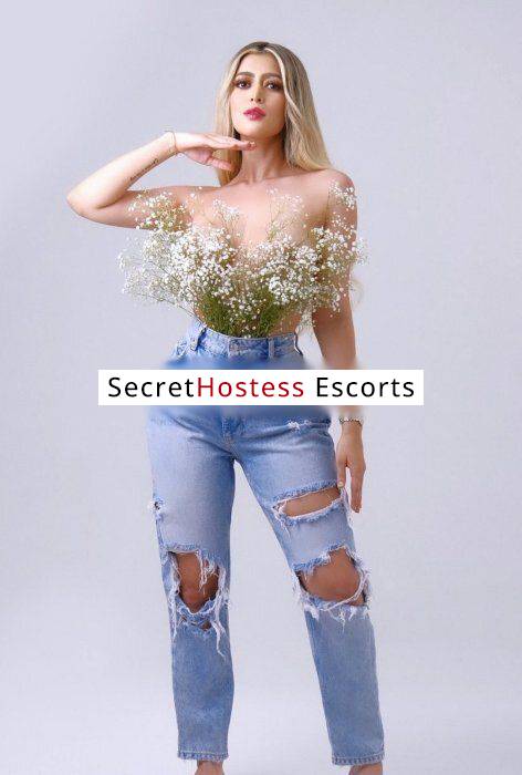 +525525327095 Mia Duarte: Escort Tijuana - Mexican