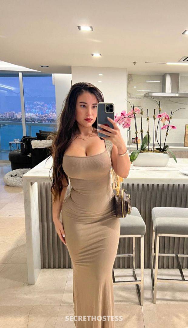 9197694821 Hookup **** and body massage: Escort, Incall