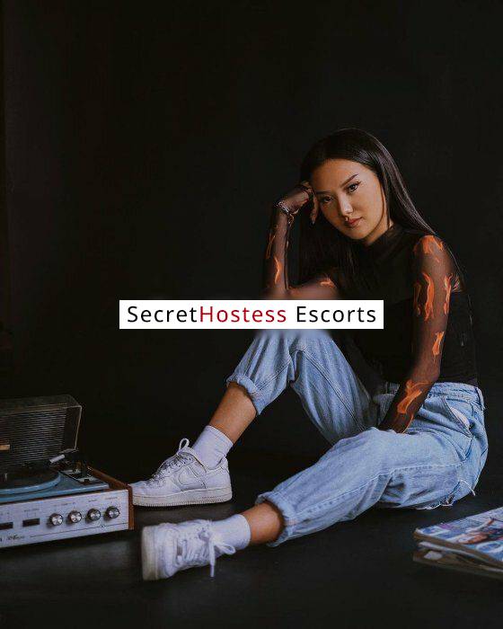 Kate Escorts Yerevan Armenia