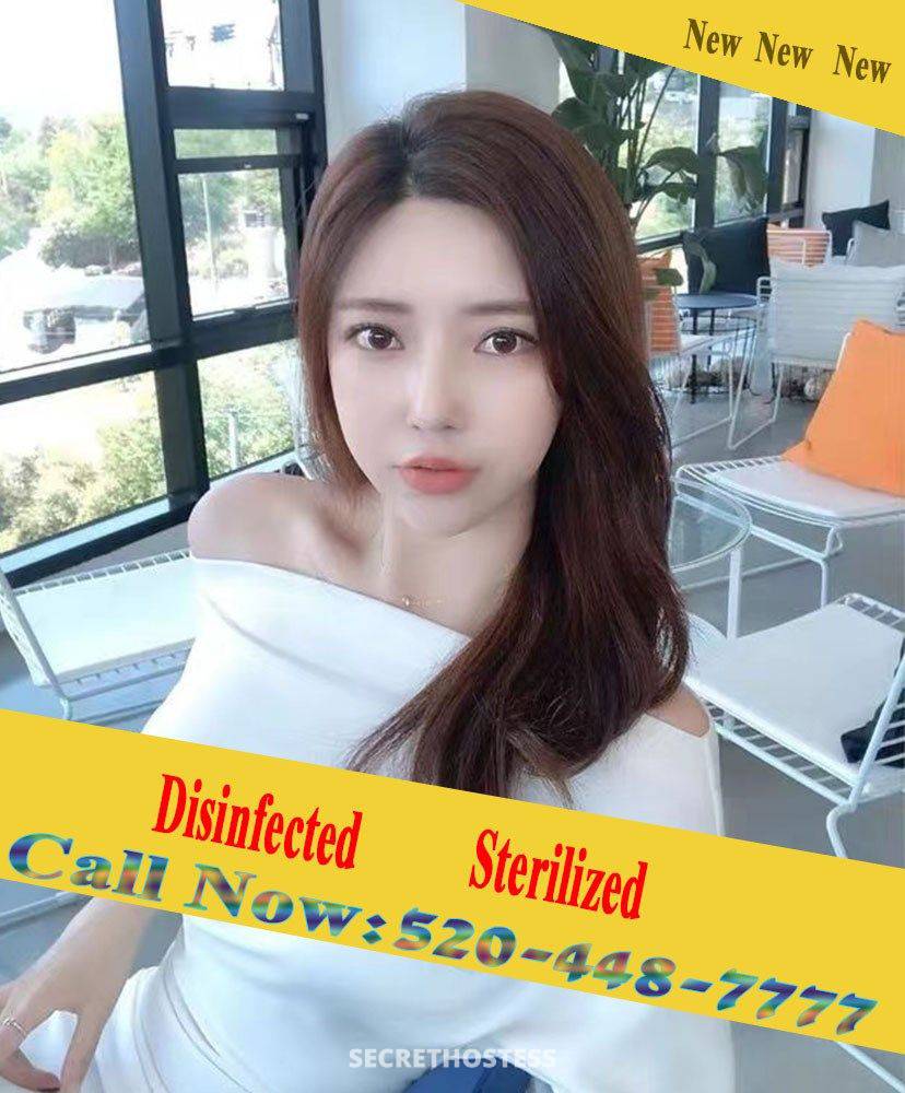 +15204487777 .......520-448-7777.......asian Massage.......: