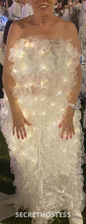 0417902112 Chelsea Mature Busty Blonde NO TEXT or SMS: