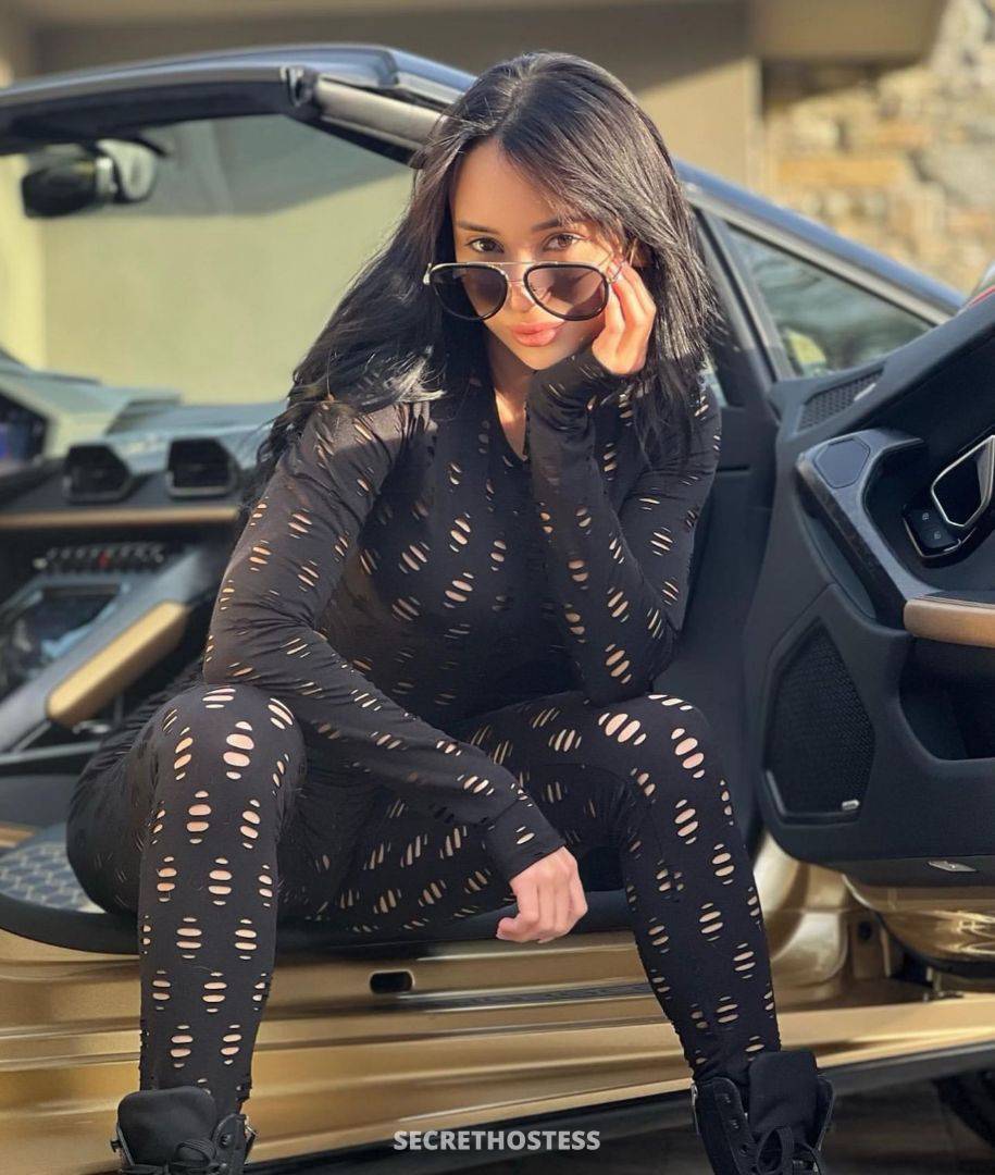 +16067277345 .....AVAILABLE FOR HOOK UP AND SELLS PARTY FAVORS ...... .: