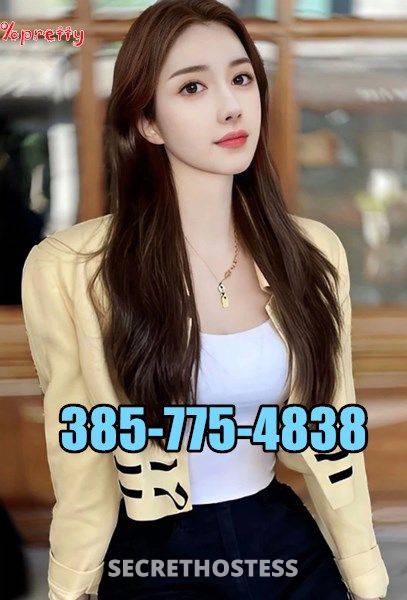 +13857754838 ....Our place is clean....385-775-4838..New Girl...New ...