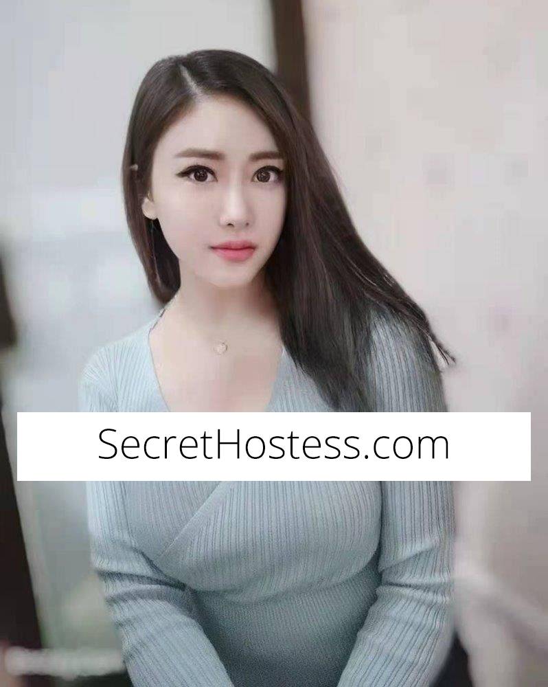 Tiny busty Pilipina first time touring Perth! Escorts Perth WA Australia