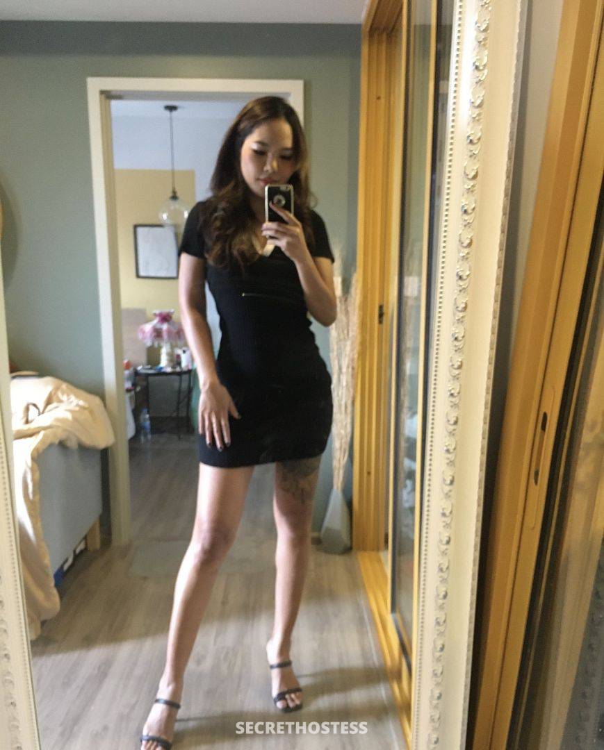 Alizz, escort: Bangkok - Asian, Blow Job, Nude Massage