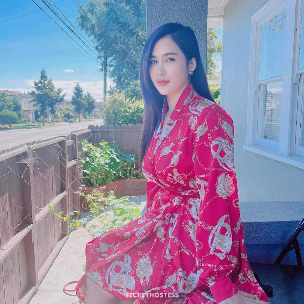 4807805151 new sexually good a massage “........” cum try slip and ...