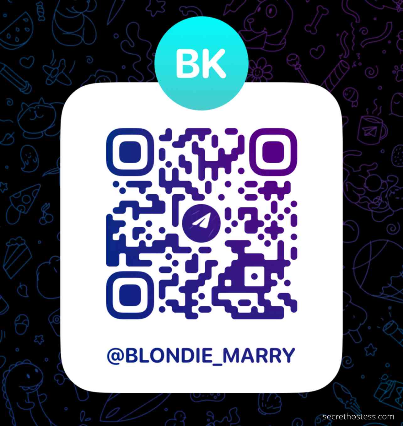Message me on telegram-: @Blondie_marry Escorts New South Wales Australia