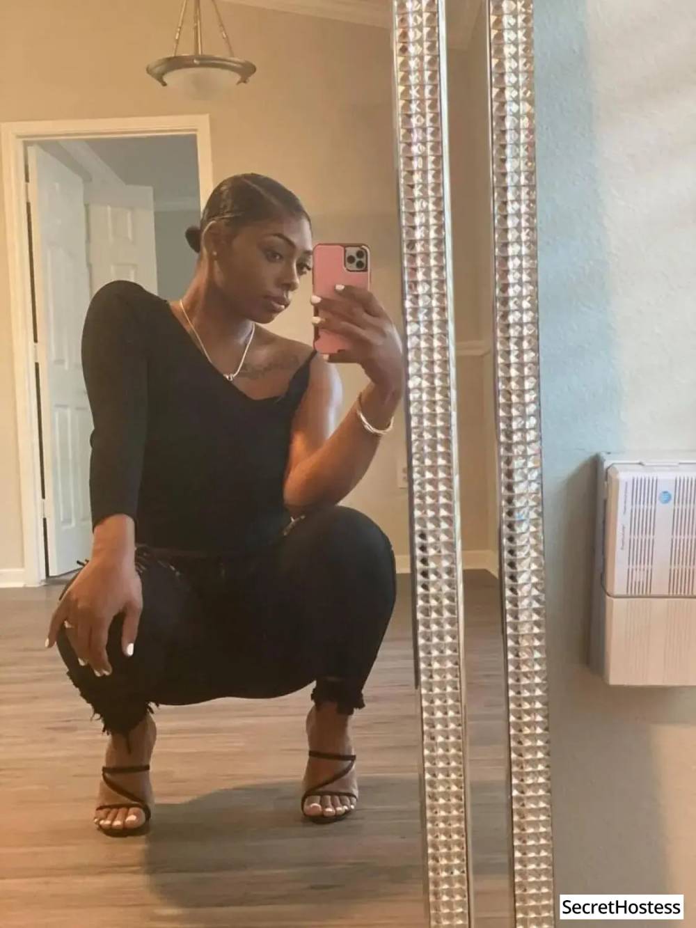 DIAMOND NICOLE Escorts USA