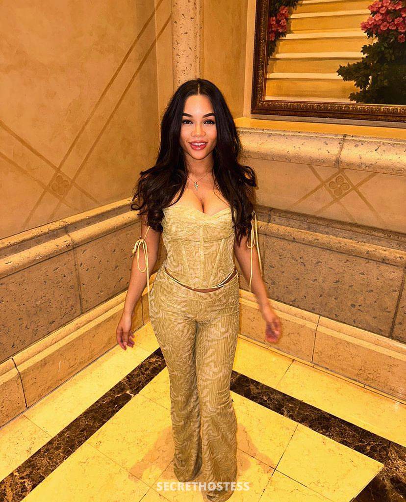 9713845713 Real escort down for hookup serious inquiries only: