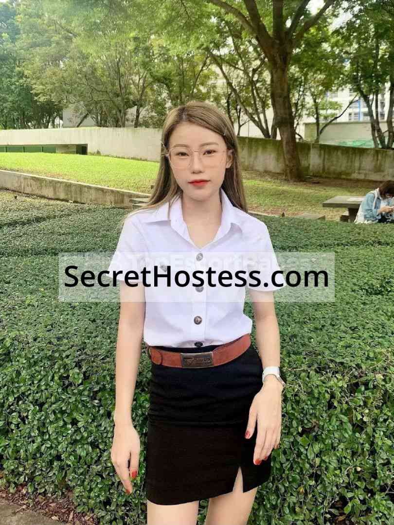 +66829158217 Hot Escorts Agency: Bangkok - Thai, Petite