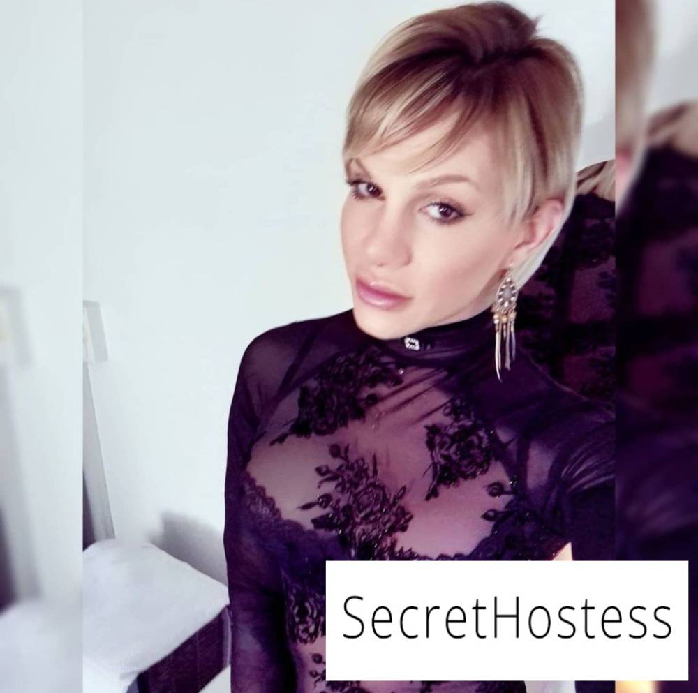 +352691728828 Susy Trans Barbie: Escort Luxembourg - 25